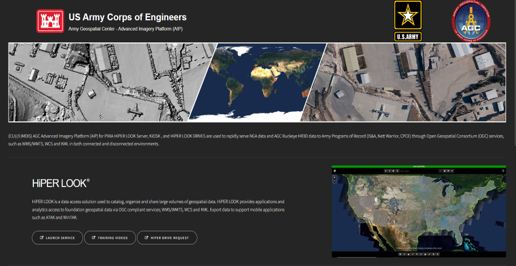 AGC Product Ordering